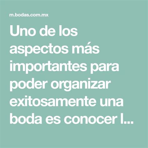 Formas Para Confirmar La Asistencia De Los Invitados A La Boda