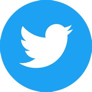 Jimmy Hex Twitter Instagram Facebook Tiktok Twitch Linktree