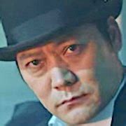 Mr Sunshine AsianWiki