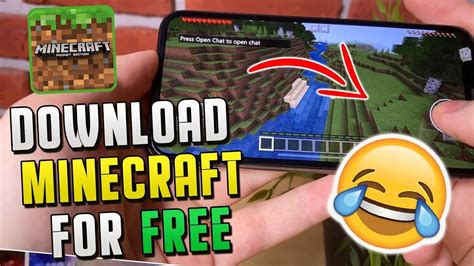 Minecraft Autoclicker Tutorial How To Use Youtube