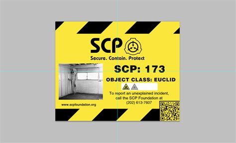 Scp Containment Breach Part Im Trapped With Scp By Scp And Hot Sex Picture