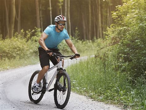Andar De Bicicleta Emagrece Aventuras Na Bike