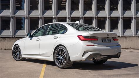 Bmw Wallpapers Wallpaper Cave