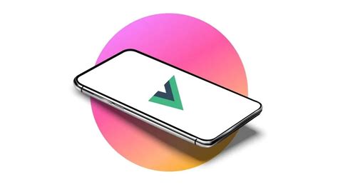 Exploring The Best VueJs UI Component Libraries And Frameworks