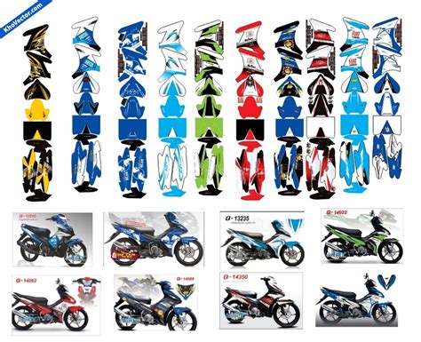 File Corel Giấy Phép Lái Xe Máy Mẫu 2010 Hướng Dẫn Sử Dụng Chi Tiết