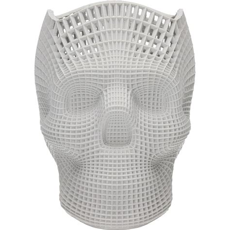 3DJAKE ecoPLA Light Grey 3DJake Česká republika