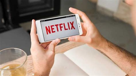 As Melhores S Ries Da Netflix Para Ver Em Um Guia Definitivo