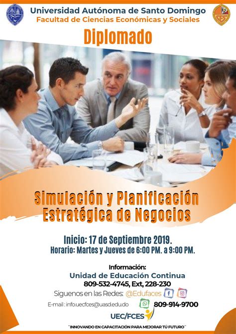 Universidad Uasd On Twitter Inscripciones Abiertas Fecha De