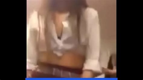 Sisko Ifsa Mobil Porno izle Sikiş izle Sex izle Full HD 4K