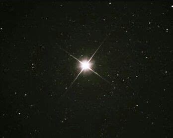As 10 estrelas mais brilhantes do céu noturno 3º Alfa Centauri