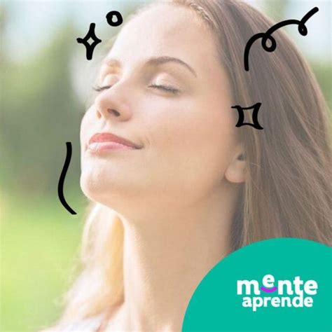 Cuándo debo ir a terapia psicológica Mente aprende