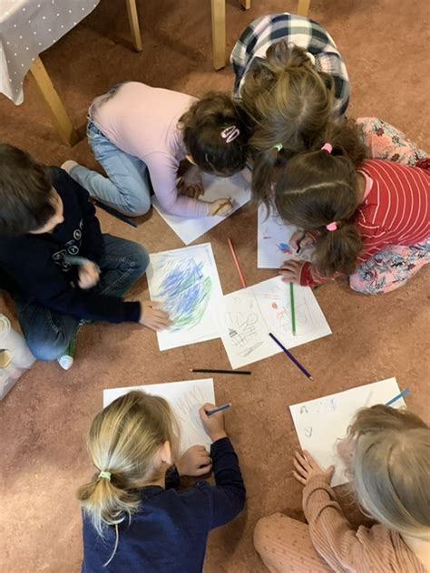 Pedagogisk Planering I Skolbanken Planering
