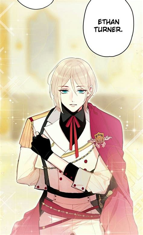 Author S Nokki Webtoon Survive As The Hero S Wife