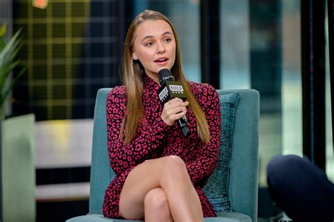 Madison Iseman Nude Explicit And Sexy Collection 2020 122 Free