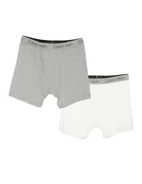 Venta mayoral calzoncillos niño en stock