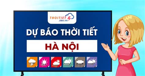 D B O Th I Ti T Ng Y Mai H N I Nh Th N O Chi Ti T Theo Gi