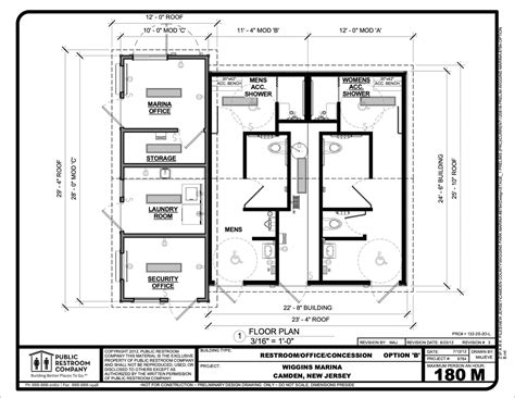 Laundry Room Floor Plan Dimensions Floor Roma