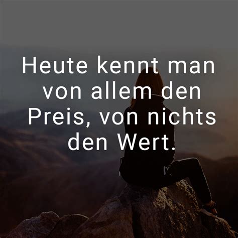 45 Schoene Facebook Sprueche Zum Nachdenken Ideas In 2021 Spruchecdh