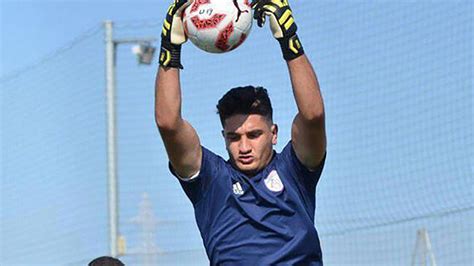 Son Dakika Trabzonspor Transfer Haberleri Trabzonspor Muhammet Taha