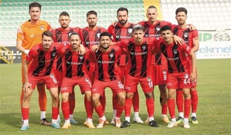 2023 2024 Sezonu Van Spor FK Takım Kadrosu KAYSERİSPOR ORG
