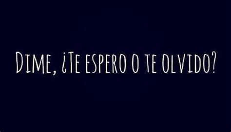 Dime Que Hacer Quotes Logos Audi Logo