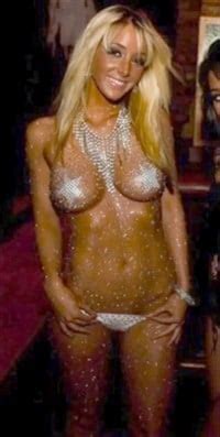 Jenna Marbles Naked The Best Porn Website