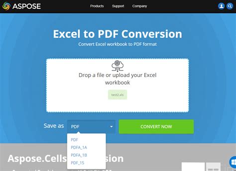 Html To Xhtml Converter