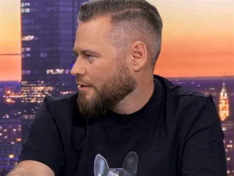 Ile Zarobi Ju Kana Zero Krzysztof Stanowski Ujawnia