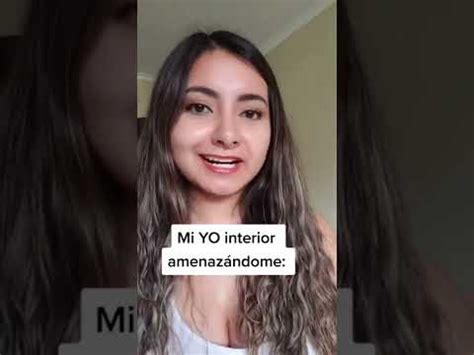 Como Dijo Frida Kahlo Yo Le Duro Lo Que Usted Me Cuide Youtube