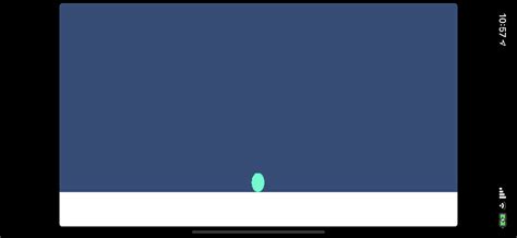 unity remote screen squashed iphone 11 questions and answers unity discussions