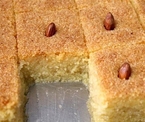 Quelle Recette RECETTE DE KALB EL LOUZ OU CHAMIA Recettes De