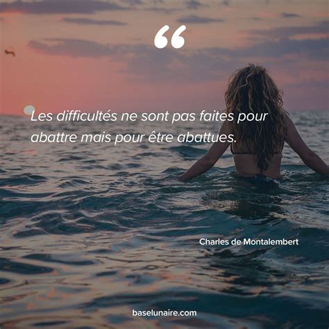 31 citations motivation pour booster votre équipe et vous même Life