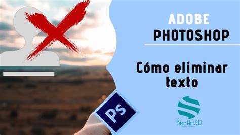 Quitar Letras De Una Imagen En Photoshop Image To U