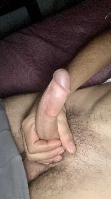 LA POLLA PERFECTA 69 Hotnudes Es