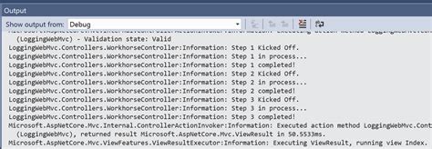 logging in asp core laptrinhx