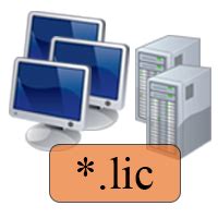 Installation Manual Xfdtd Remcom Support