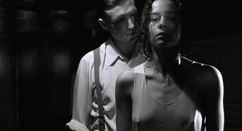 Embeth Davidtz Nude Schindlers List 1993