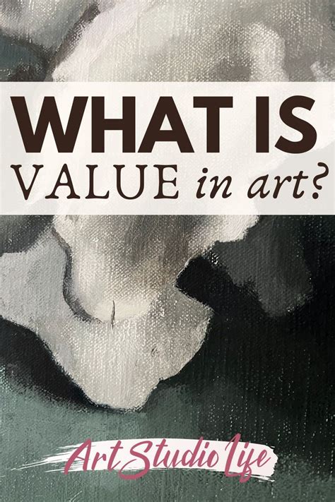 Complete Guide To Tonal Value In Art Value In Art Canvas Art
