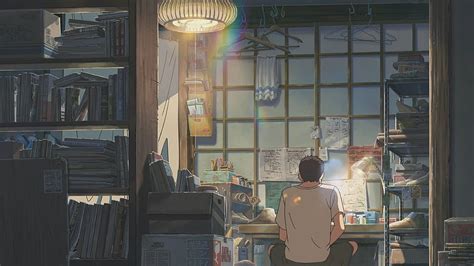 Lo Fi Lo Fi Room Hd Wallpaper Pxfuel