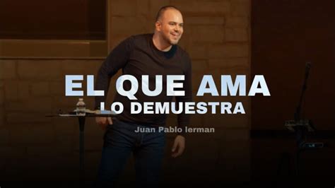 El Amor Se Demuestra Con Hechos Maneras Efectivas De Demostrar Tu