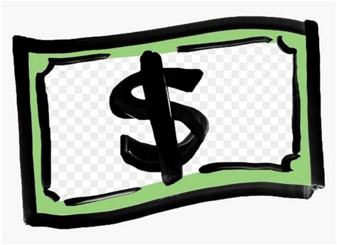 Dollar Bill Clipart Clipart Library Clipart Library Clip Art Library