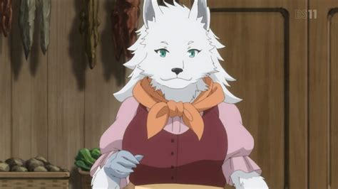 うちの娘の為ならば俺はもしかしたら魔王も倒せるかもしれない8話感想結婚と聞いてショックを受けるラティナいやらしい女だ やらおん
