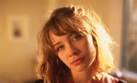 Alexandra Savior Belladonna Of Sadness Madafackismo Underground