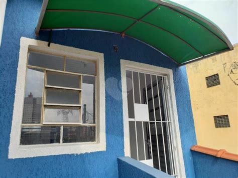 Salas 60 m² para Alugar Parque João Ramalho Santo André Lopes