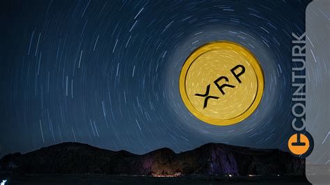 XRP Coin Neden Yükseliyor BTC ATH Yaparken Ripple XRP 0 73 Doları