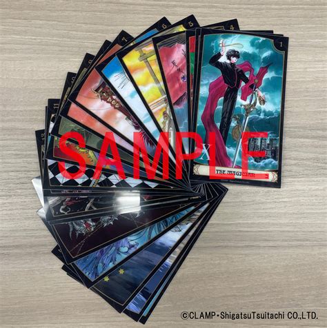 CLAMPnews on Twitter ニュース CLAMP PREMIUM COLLECTION X エックス 情報② 1