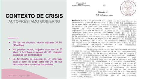 Noticias desde y sobre Chile on Twitter RT ReneTabilo 𝗥𝗘𝗧𝗜𝗥𝗢𝗦 𝗗𝗘
