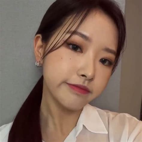 Loona Olivia Hye Hyeju Icon Olivia Hye Olivia Attract Women