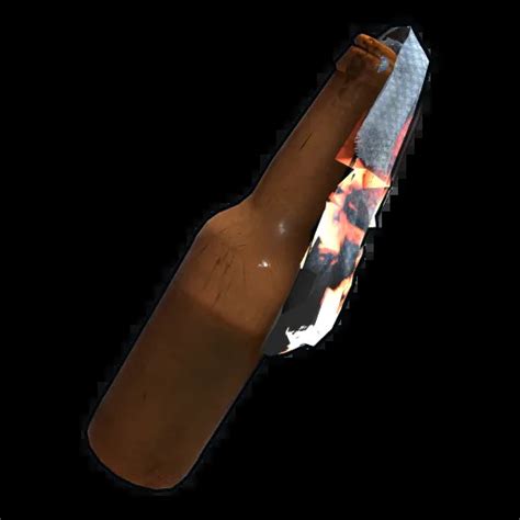 The Best Way To Destroy Walls In Rust Corrosion Hour