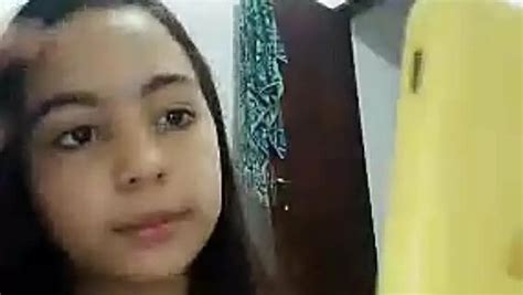Periscope Vk Ok Ru Live Stream Video 722 Video Yandex Te Bulundu